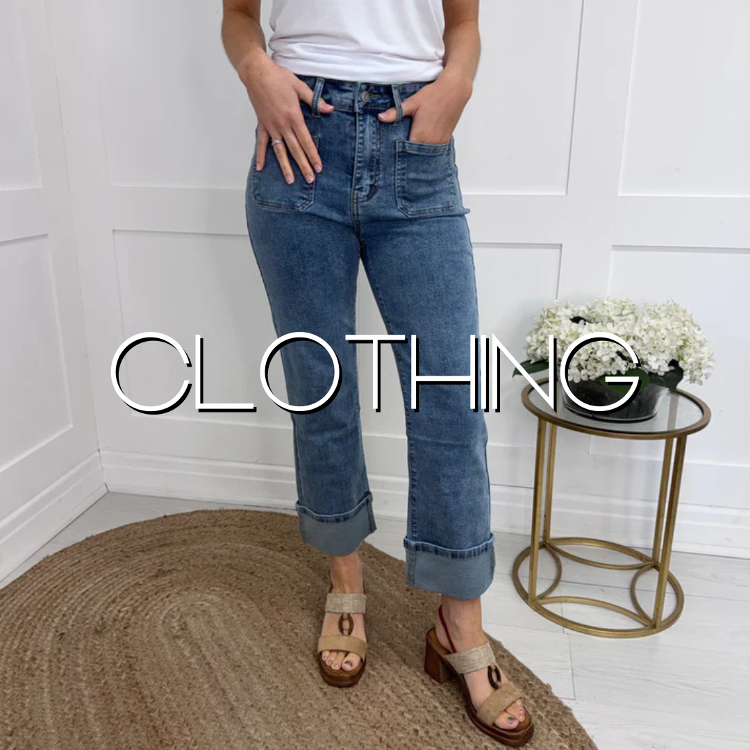 Mulberry Moon Clothing & Accessories – Mulberry Moon Limited Mulberry Moon Clothing & Accessories – Mulberry Moon Limited