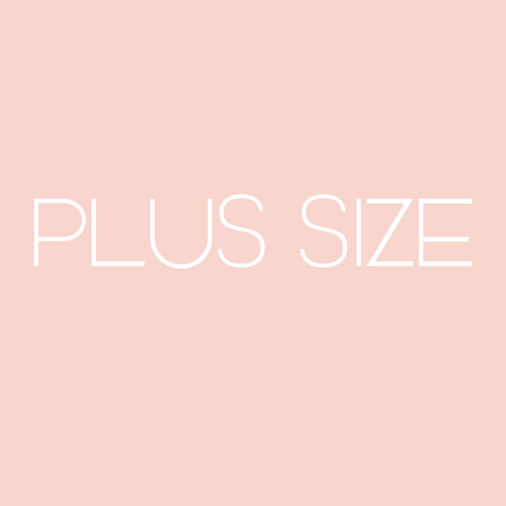 Mulberry Moon Clothing & Accessories – Mulberry Moon Limited Mulberry Moon Clothing & Accessories – Mulberry Moon Limited
