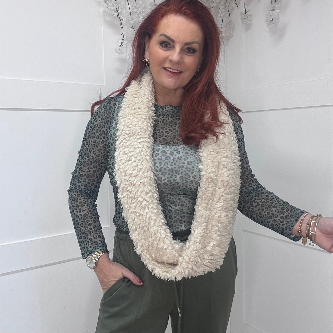 Mulberry Moon Clothing & Accessories – Mulberry Moon Limited